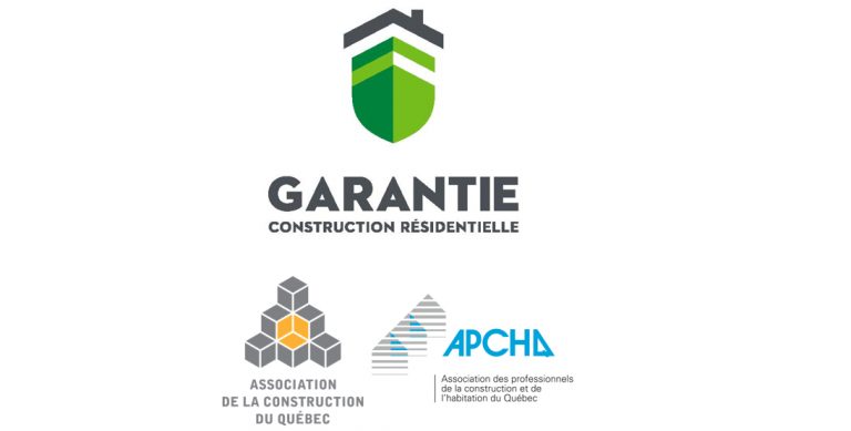 Code de construction unique pour le Québec - GCR