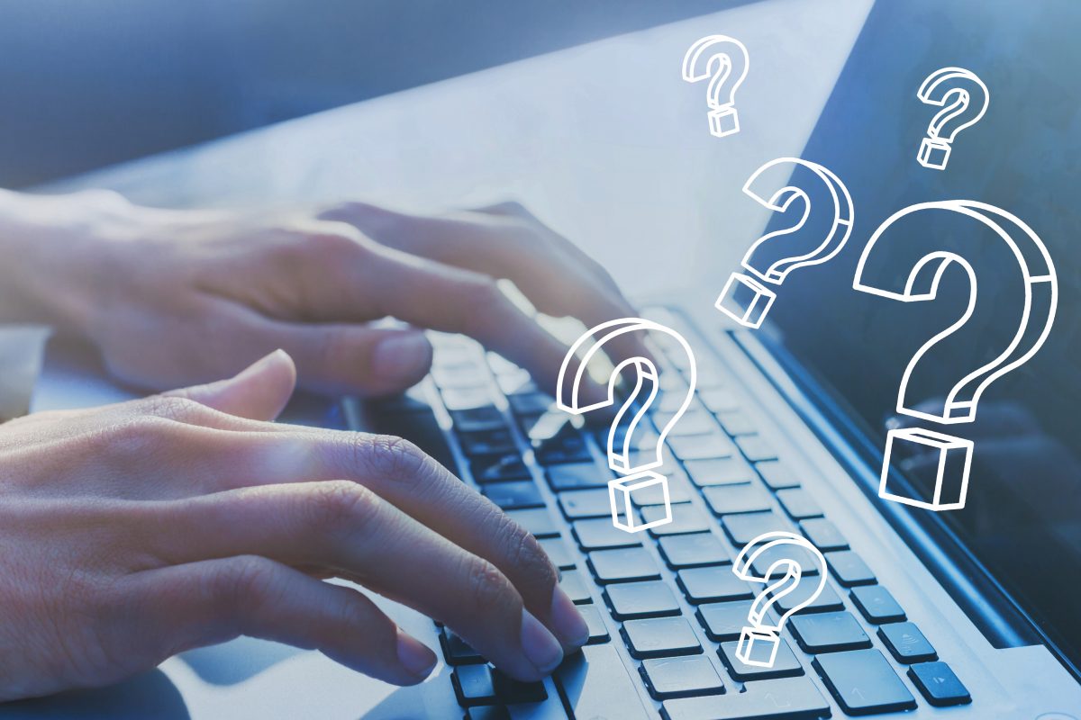 FAQ - La zone GCR - GCR