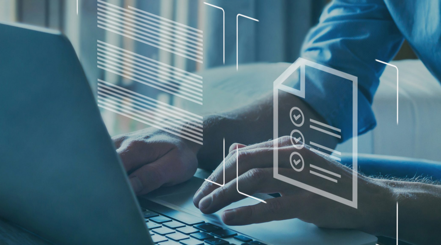 Business that have lost their accreditation - GCR