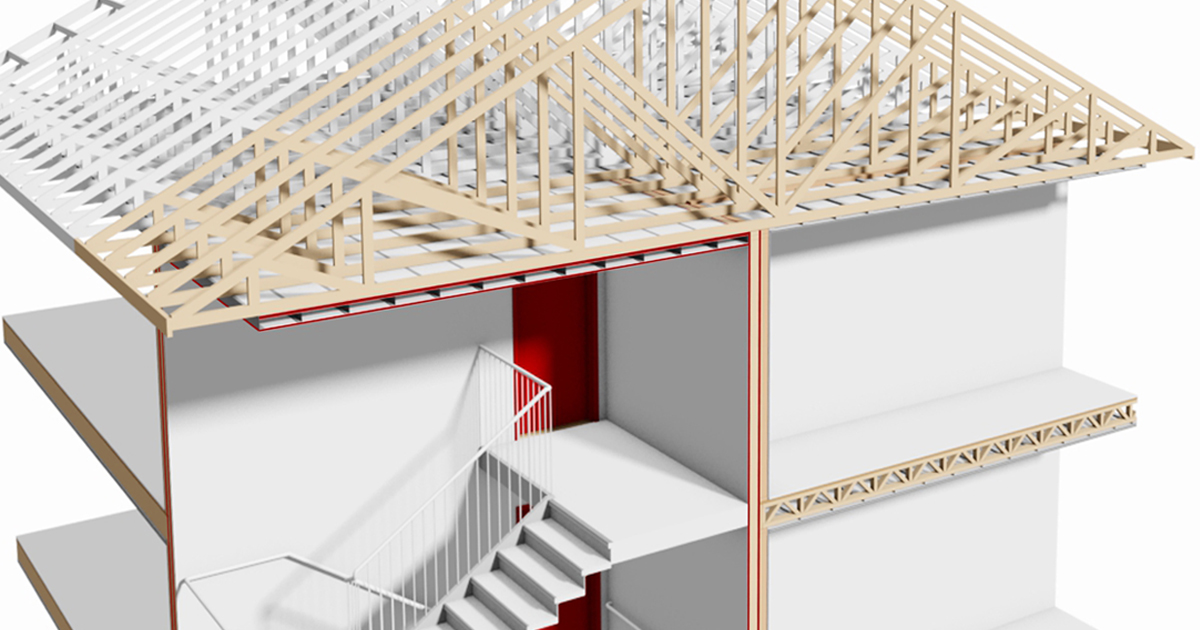 Changements au Code de construction du Québec - Nouveau Code 2020 - GCR